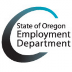Minimum and Maximum Weekly Benefit Amounts to Increase for New ...