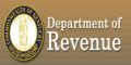 Taxpayers to Receive Kicker Credit on 2025 Oregon Tax Returns Next Year ...