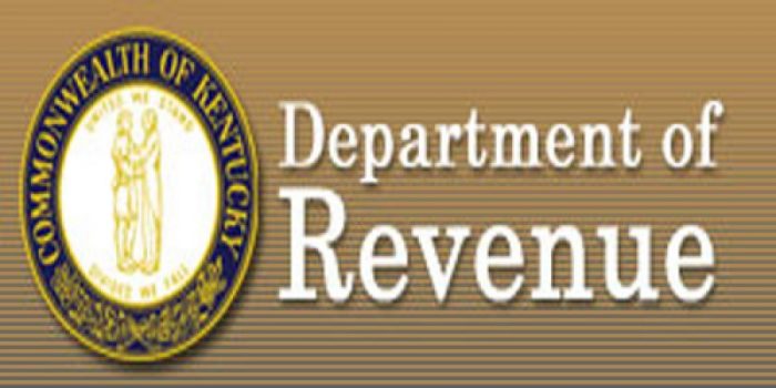 Oregon, IRS Begin Processing E-Filed Returns; First State Refunds ...
