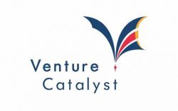 Venture Catalyst Sought to Work with Salem Area Start-Ups and ...