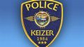 Keizer Police Arrest Juvenile Burglary Suspects - 1430 KYKN