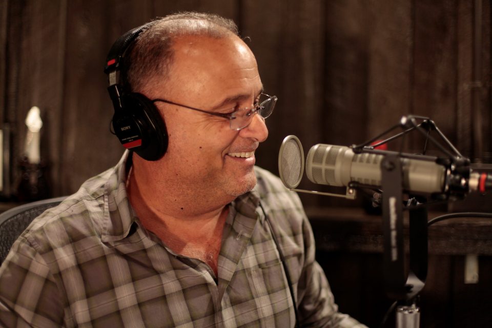 Programs - 1430 KYKN