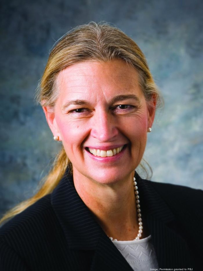 Open Letter From Salem Health CEO - 1430 KYKN