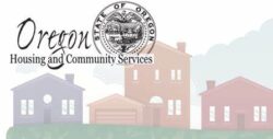 Oregon Housing and Community Services Releases Final Report on Five ...