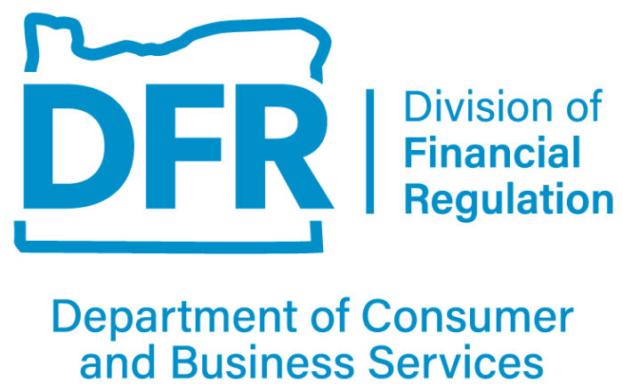 DFR Fines LoanMart $660,000 for Charging Excessive Interest in Consumer ...