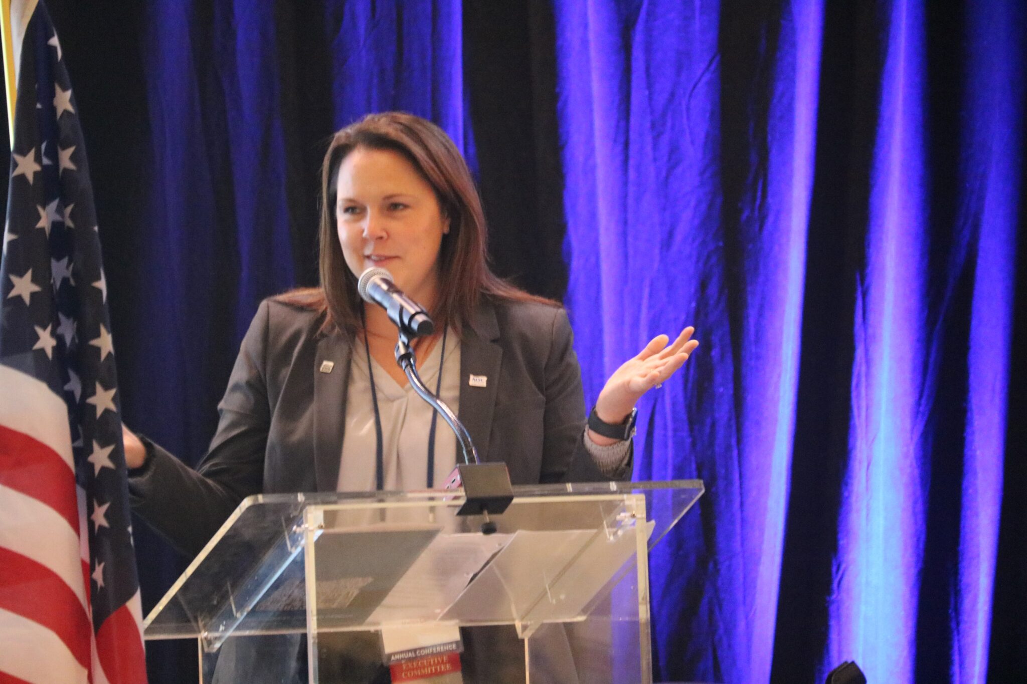 Marion County Commissioner Urges Legislature to Reconsider House Bill ...