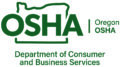As Temperatures Rise, Oregon OSHA Reminds Employers to Safeguard ...