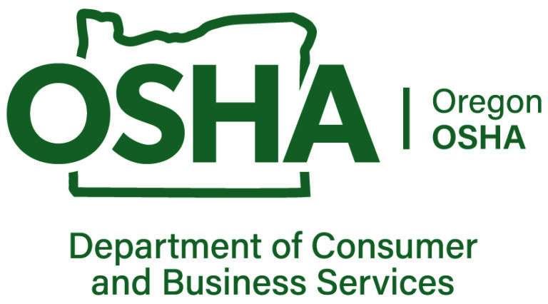 As Temperatures Rise, Oregon OSHA Reminds Employers to Safeguard ...