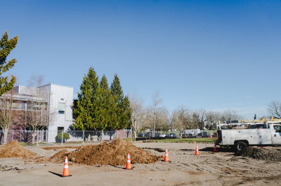 Oregon launches Construction Loan Guarantee Program to Reduce Barriers ...