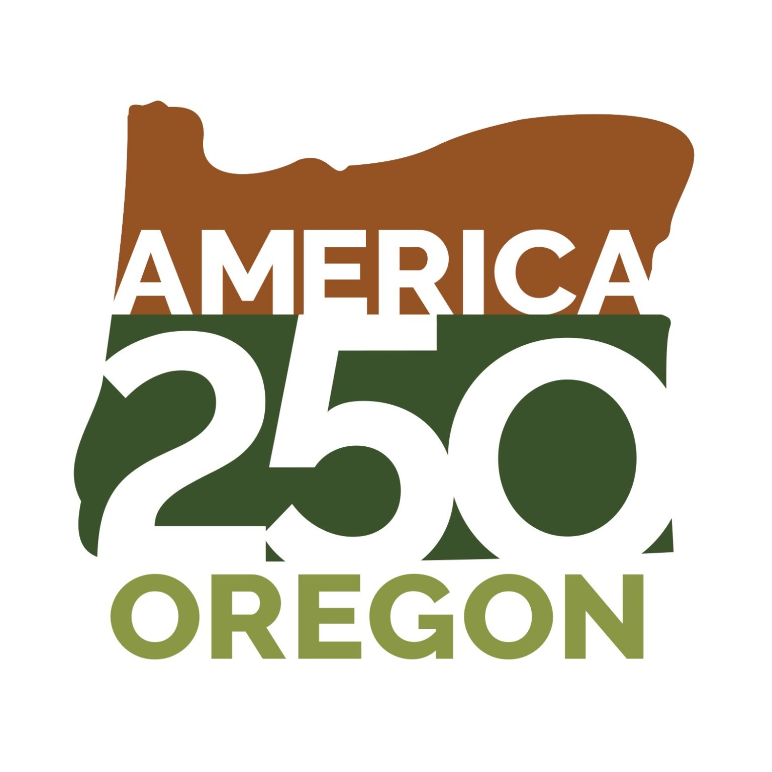 America 250 Oregon Commission Announces Oregon 250 Grant Program Second ...